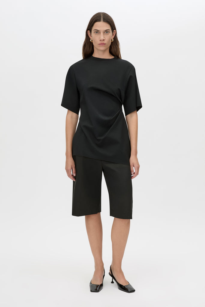 Camilla & Marc | Felix Top – ORNAMENT