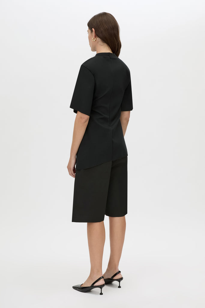 Camilla & Marc | Felix Top – ORNAMENT