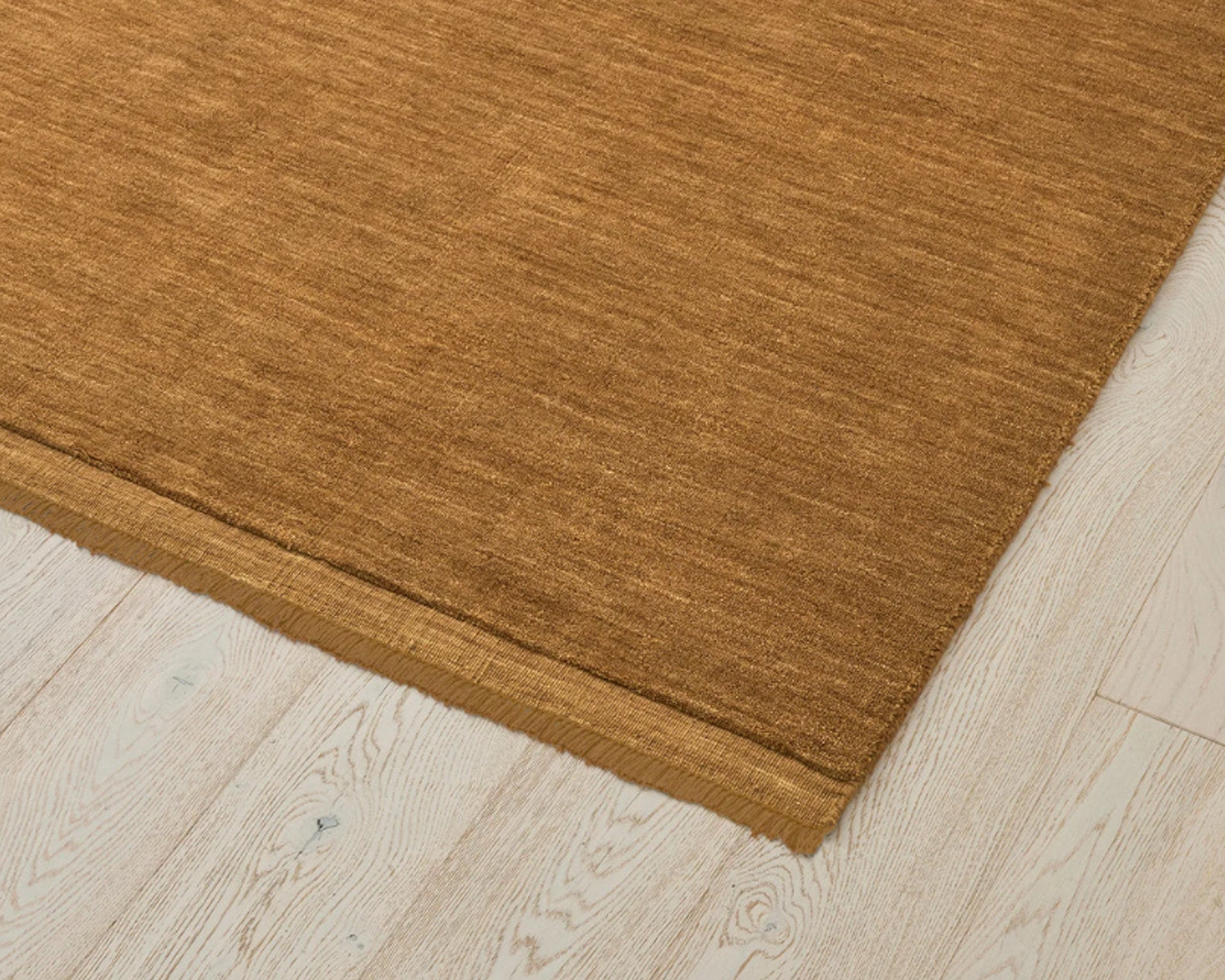 Silvio Rug | Dijon – ORNAMENT