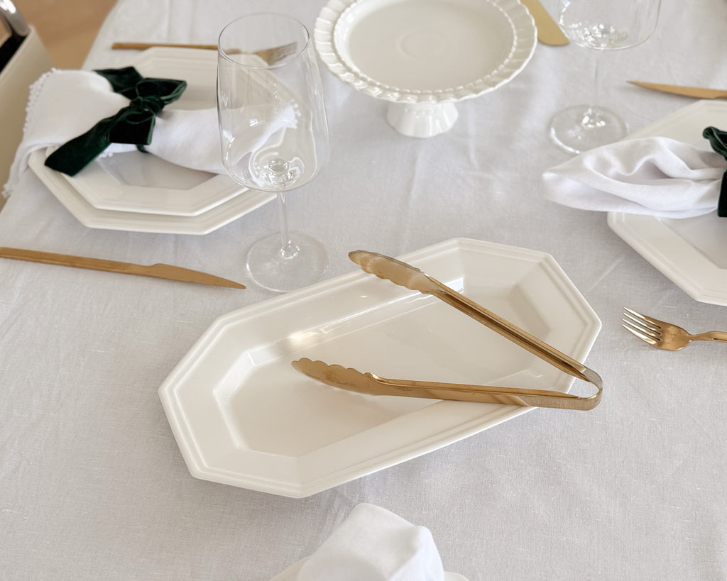 Le Apres | Monumental Serving Tray – ORNAMENT