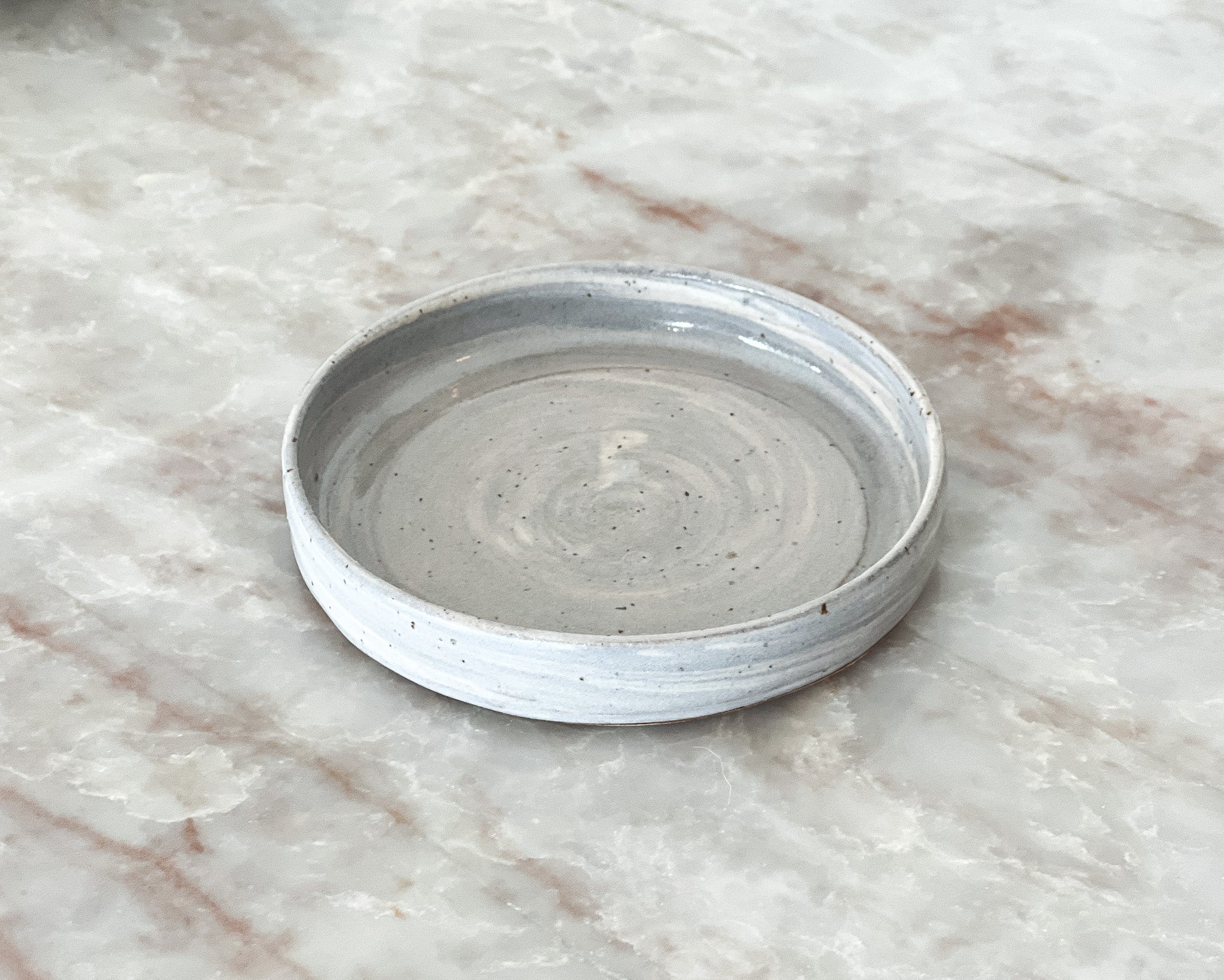Petit Moon Dish – ORNAMENT
