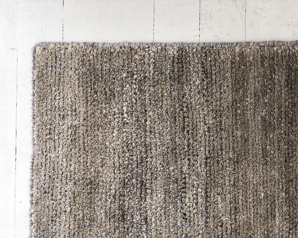 Anchorage Rug | Stone – ORNAMENT