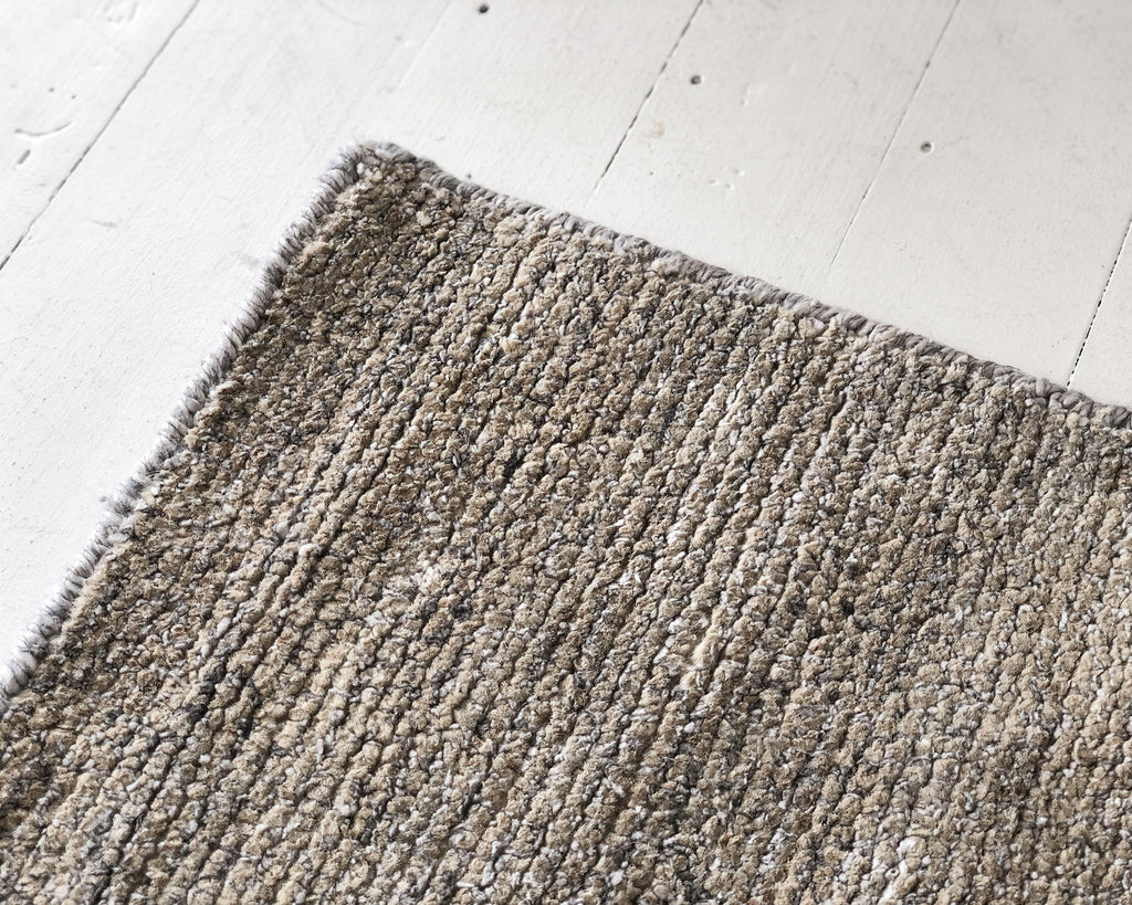 Anchorage Rug | Stone – ORNAMENT