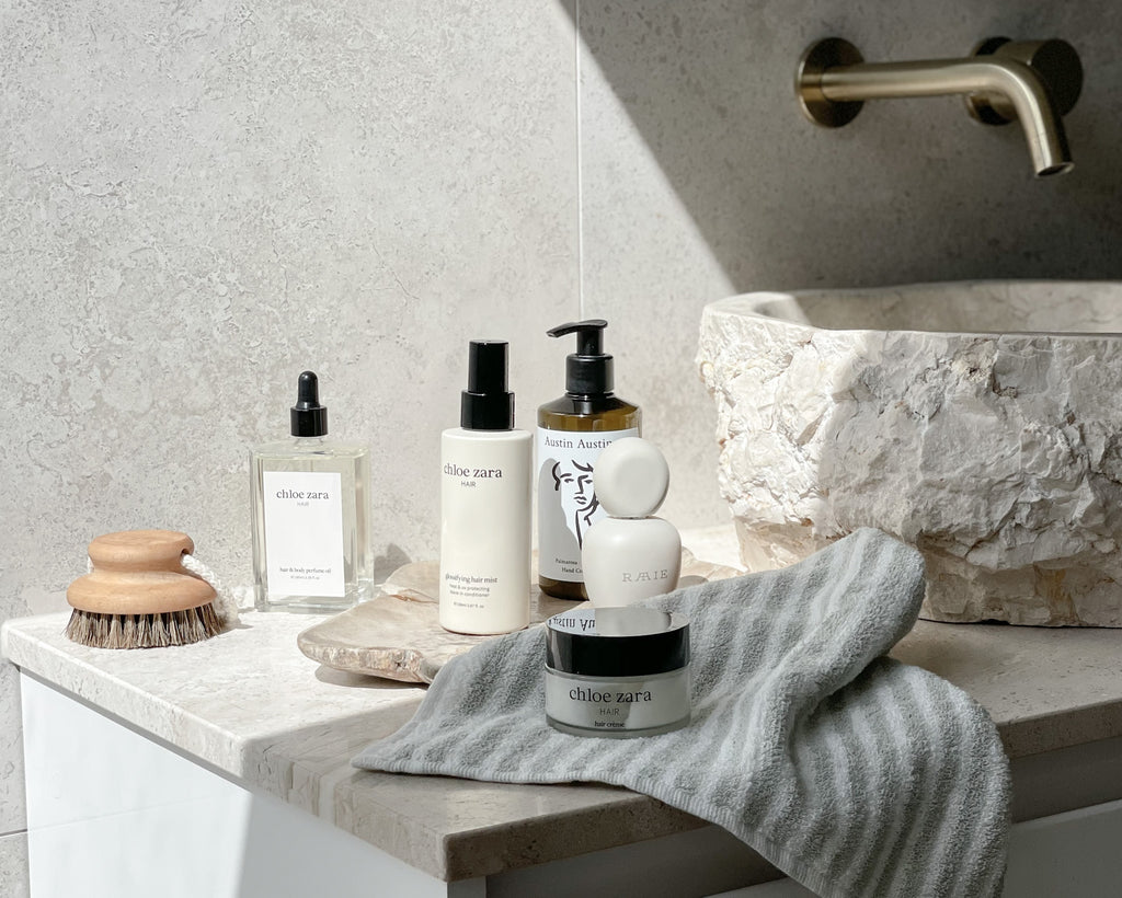 Raaie Skincare | Yellow Moonbeam Retinal Elixir – ORNAMENT